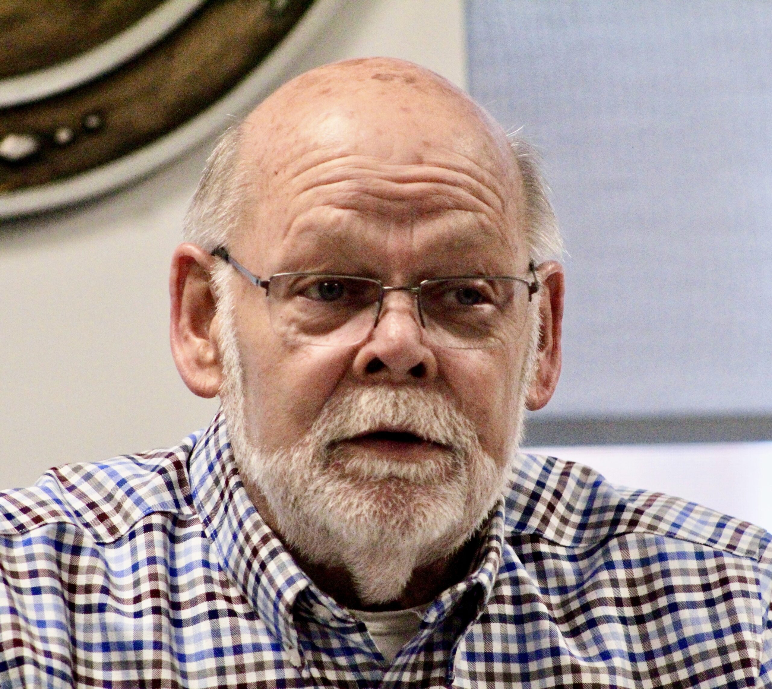 Silver Creek concludes capital project | News, Sports, Jobs - Observer ...